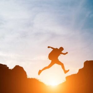 Positive Motivational Quotes - Quoatable