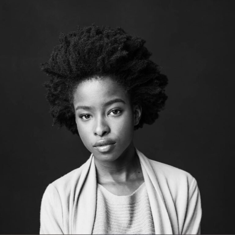 Amanda Gorman Quotes - Quoatable